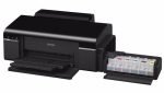 Impresora Epson L3150 Multifuncional EcoTank - Suministros Peru
